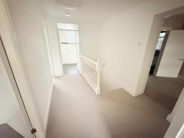 4 bedroom detached house for sale in Suffolk Close, Woolston, Warrington, WA1 4DB, WA1