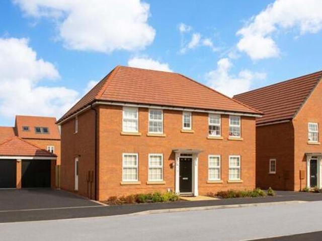 4 Bedroom Detached House For Sale In Sunderland