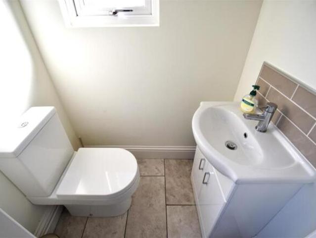 4 bedroom detached house for sale in Superb Detached Home Close to Westbury on Trym, BS9