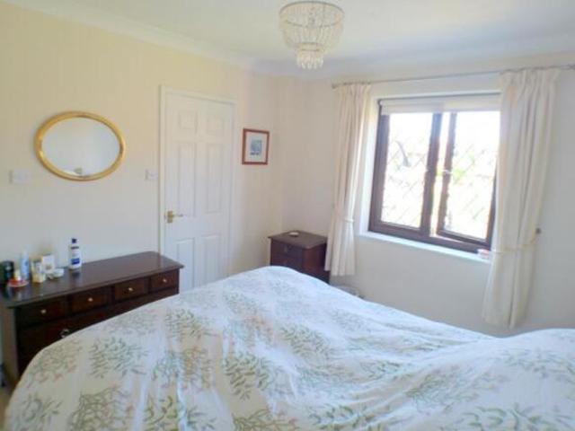 4 bedroom detached house for sale in Sussex Close, Bournemouth, BH9