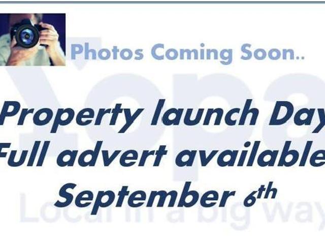 4 Bedroom Detached House For Sale In Swavesey
