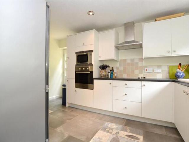 4 bedroom detached house for sale in Swinnow Lane, Leeds, LS13