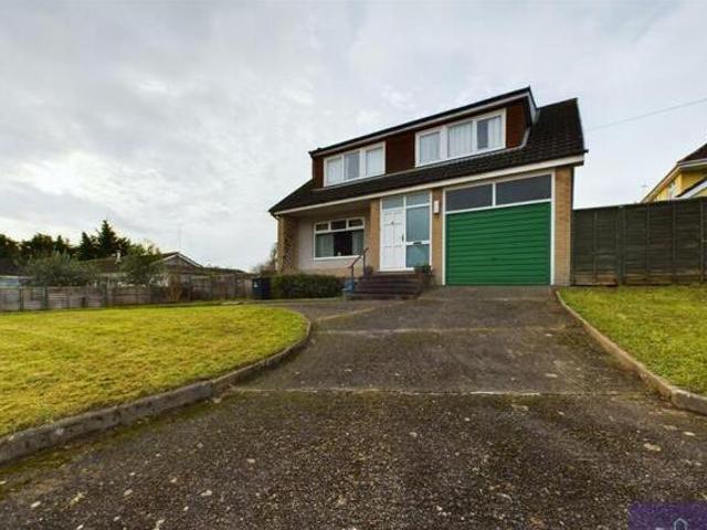 4 Bedroom Detached House For Sale In Sycamore Terrace