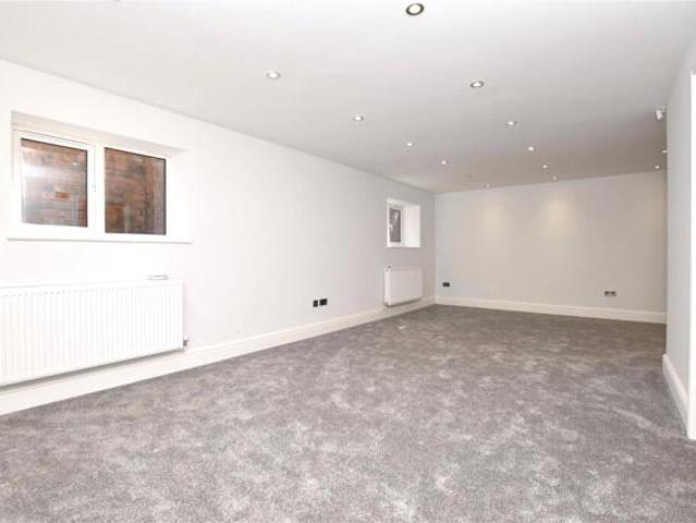 4 bedroom detached house for sale in Sycamore Villa, Knightsway, Leeds, West Yorkshire, LS15
