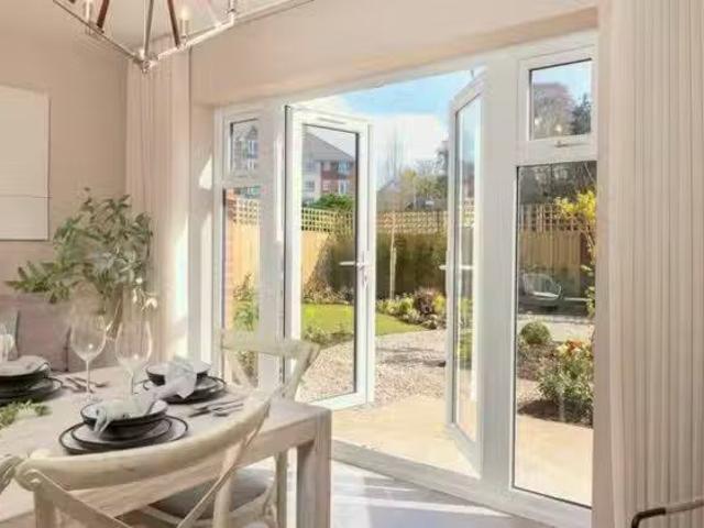 4 Bedroom Detached House For Sale In Pontprennau, Cardiff, CF3