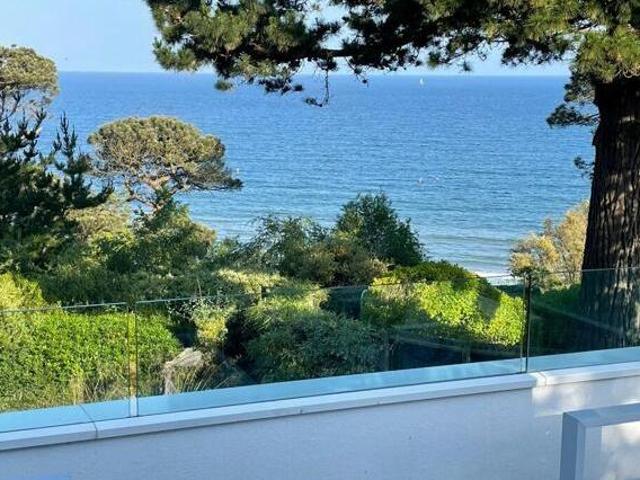 4 Bedroom Detached House For Sale In Poole, Dorset