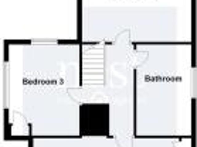 4 bedroom detached house for sale in Poplar Avenue, Countesthorpe, Leicester, LE8
