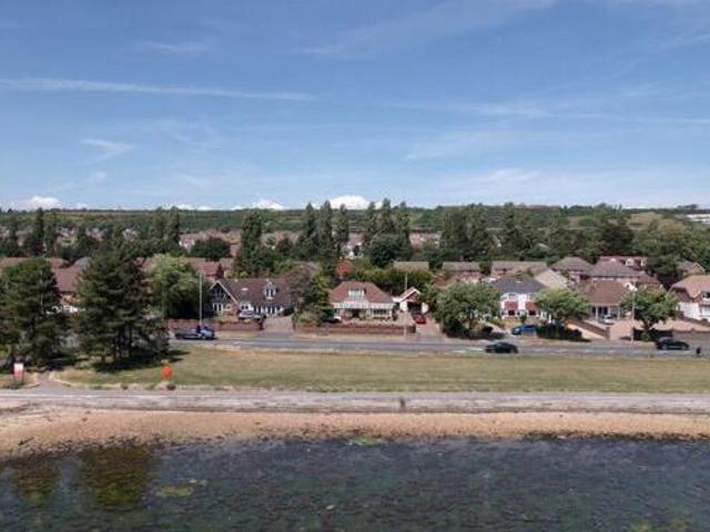 4 Bedroom Detached House For Sale In Portsmouth