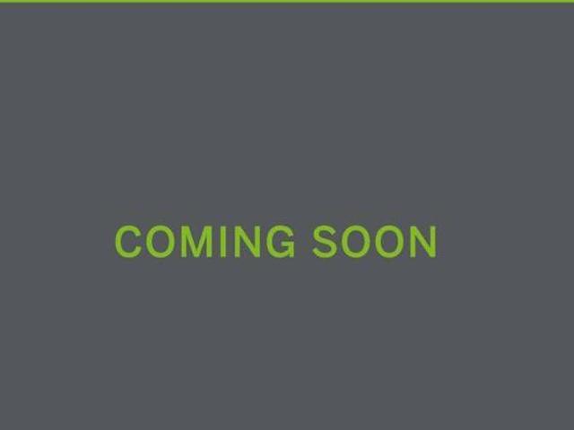 4 Bedroom Detached House For Sale In Portway