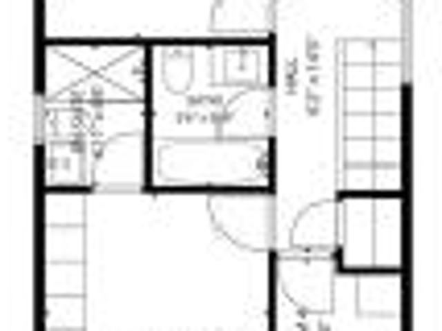 4 bedroom detached house for sale in Pant yr Odyn, Swansea, SA2