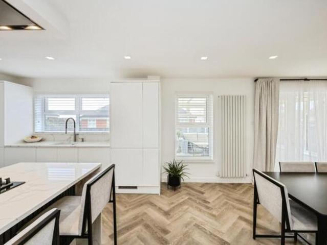 4 bedroom detached house for sale in Pant yr Odyn, SWANSEA, West Glamorgan, SA2