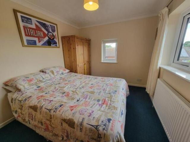 4 bedroom detached house for sale in Paper Mill Lane, Bramford, Ipswich, Suffolk, IP8