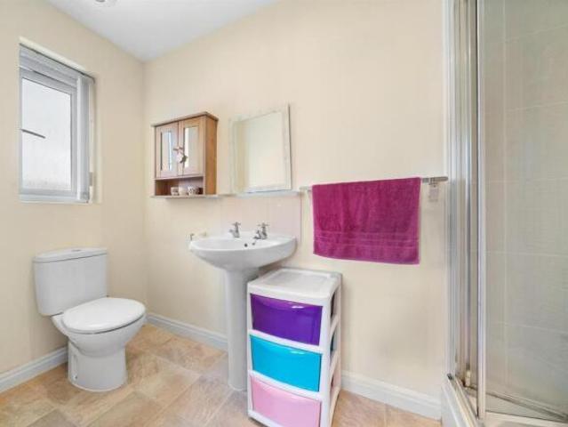 4 bedroom detached house for sale in Papillon Drive, Fazakerley, Liverpool, L9