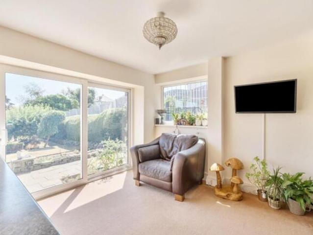 4 bedroom detached house for sale in Park View Road, Chapeltown, Sheffield, S35