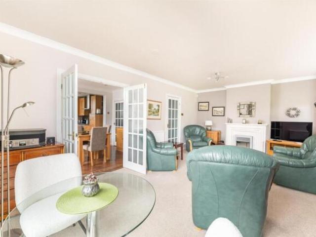 4 bedroom detached house for sale in Park Way, Pool In Wharfedale, LS21