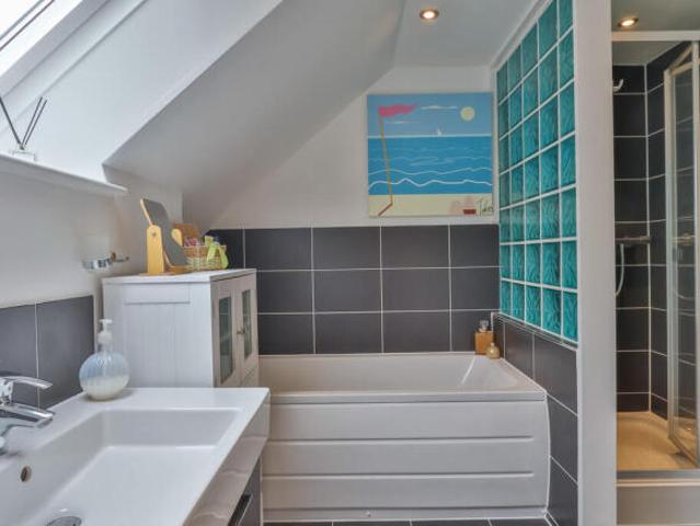 4 bedroom detached house for sale in Park Close, Poole, BH15