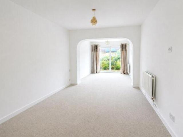 4 bedroom detached house for sale in Park Edge, Westhoughton, Bolton, Greater Manchester, BL5