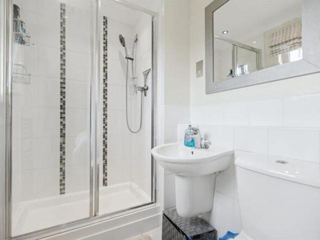 4 bedroom detached house for sale in Park Manor Avenue, Glasgow, G53