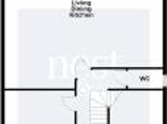 4 bedroom detached house for sale in Park Road, Cosby, Leicester, LE9