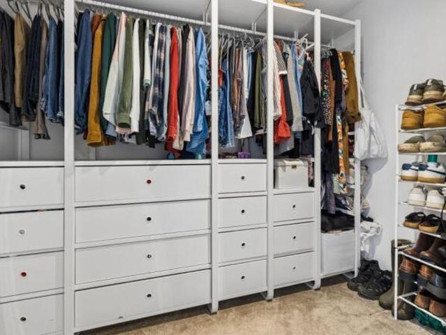 4 bedroom detached house for sale in Parkholm Quadrant, Darnley, Glasgow, G53