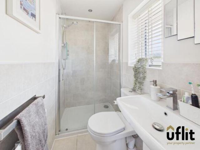 4 bedroom detached house for sale in Parkside Way, Waverley, Rotherham, S60