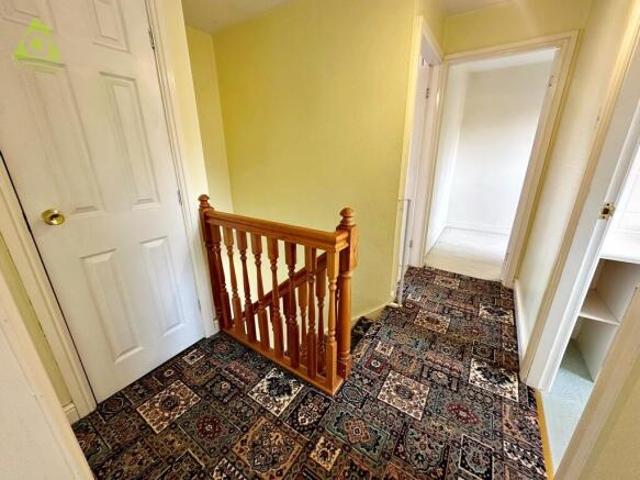 4 bedroom detached house for sale in Parkway, Westhoughton, BL5 2RY, BL5