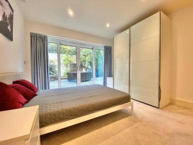4 bedroom detached house for sale in Partridge Drive, Lilliput, BH14