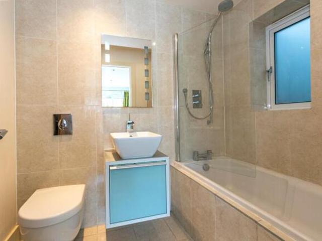 4 bedroom detached house for sale in Partridge Drive, Lilliput, Poole, Dorset, BH14