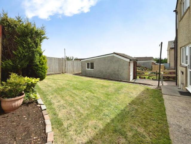 4 bedroom detached house for sale in Pastoral Way, Sketty, Swansea, SA2 9LY, SA2