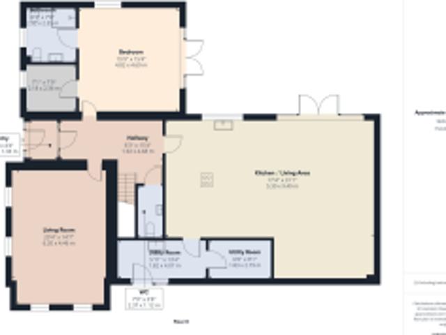 4 bedroom detached house for sale in Pastures Hill, Littleover, DE23