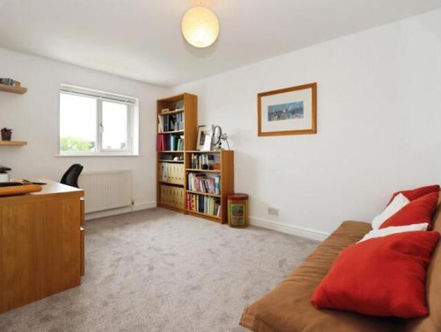 4 bedroom detached house for sale in Pettigrove Road, BRISTOL, Avon, BS15
