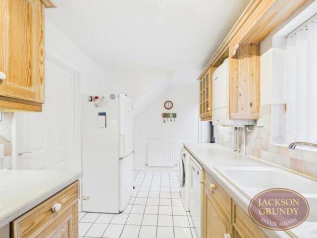 4 bedroom detached house for sale in Pearmain Court, Little Billing, NN3 9TL, NN3