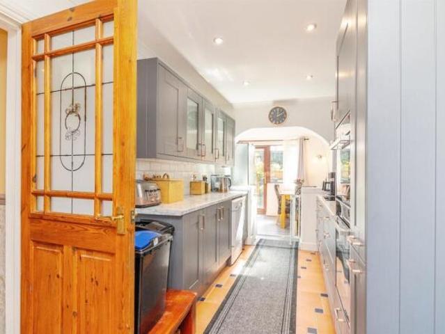 4 bedroom detached house for sale in Pearse Grove, Walton Park, MILTON KEYNES, MK7