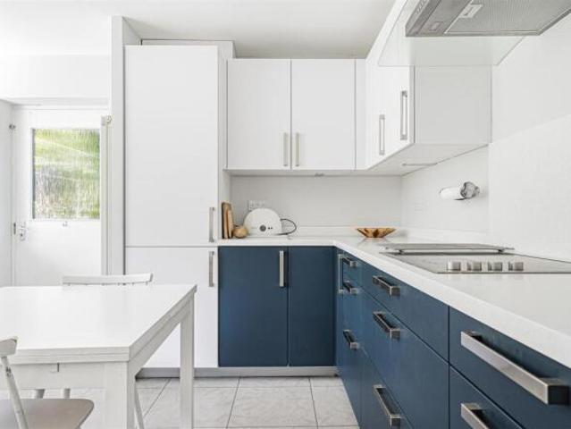 4 bedroom detached house for sale in Penarth Place, Newnham, CB3