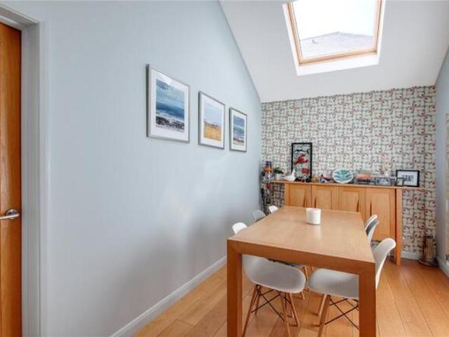 4 bedroom detached house for sale in Pendennis Road, Sevenoaks, Kent, TN13