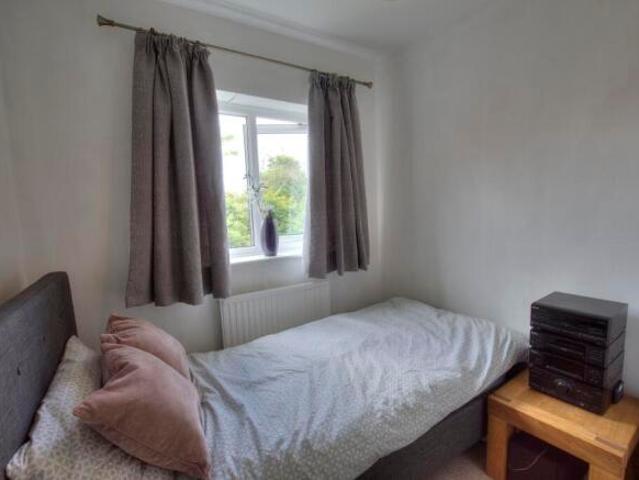4 bedroom detached house for sale in Penmark Close, Warrington, WA5