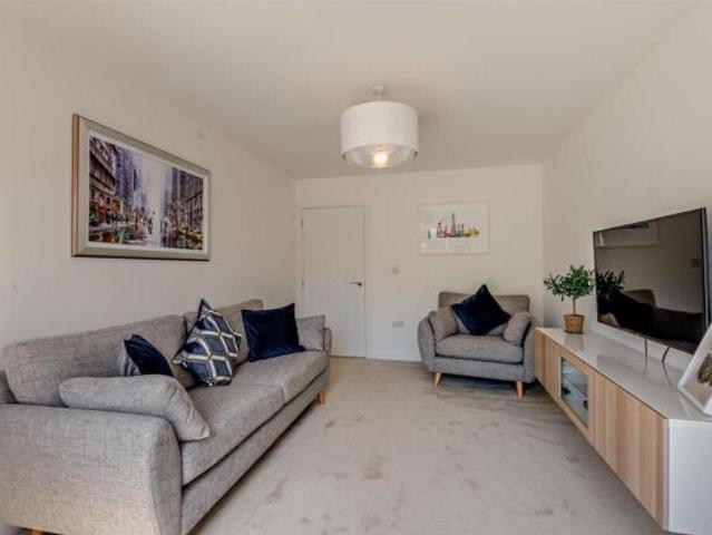 4 bedroom detached house for sale in Pentecost Lane, Otham, Maidstone, ME15