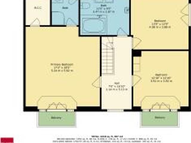 4 bedroom detached house for sale in Pentredwr Road, Llansamlet, Swansea, SA7