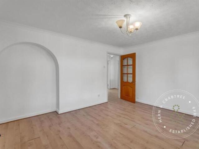 4 bedroom detached house for sale in Peppermint Drive, Pontprennau, Cardiff, CF23