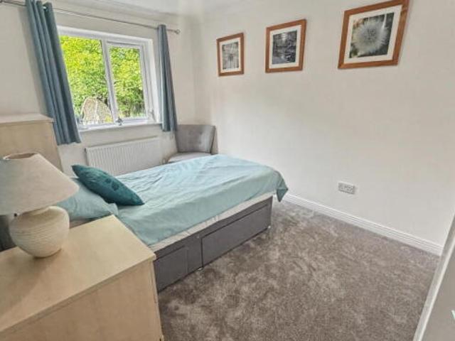 4 bedroom detached house for sale in Periwinkle Drive, Plympton, PL7