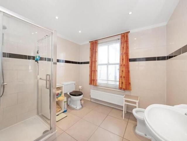 4 bedroom detached house for sale in Perry Rise, Forest Hill, London, SE23