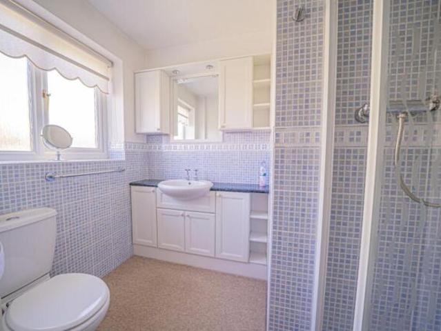 4 bedroom detached house for sale in Perryford Drive, Solihull, B91
