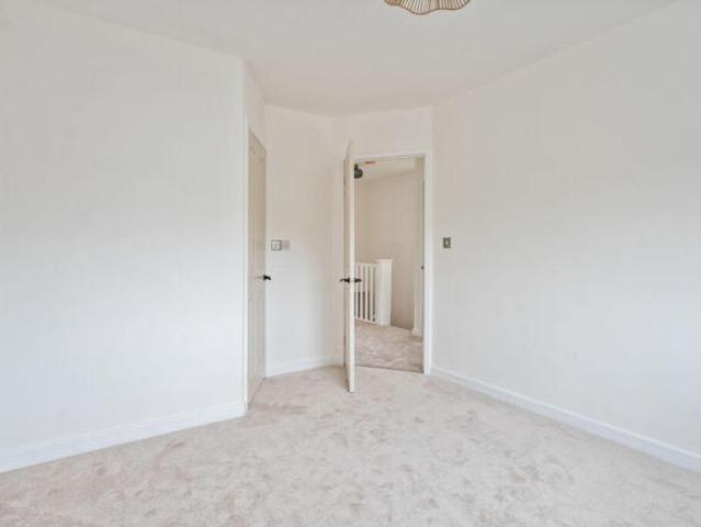 4 bedroom detached house for sale in Phyldon Road, Poole, BH12