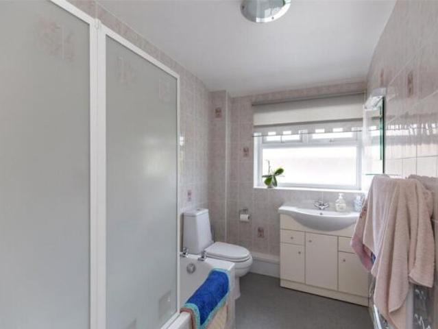 4 bedroom detached house for sale in Pitchcombe Gardens, Bristol, BS9