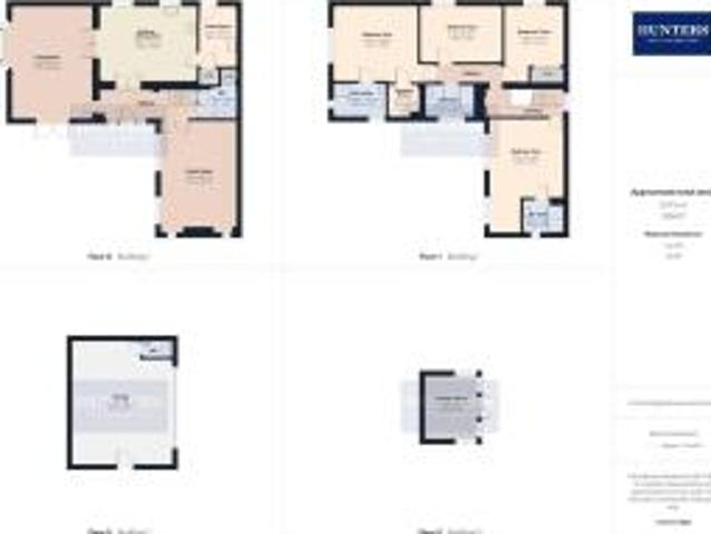 4 bedroom detached house for sale in Pittville Crescent, Cheltenham, GL52