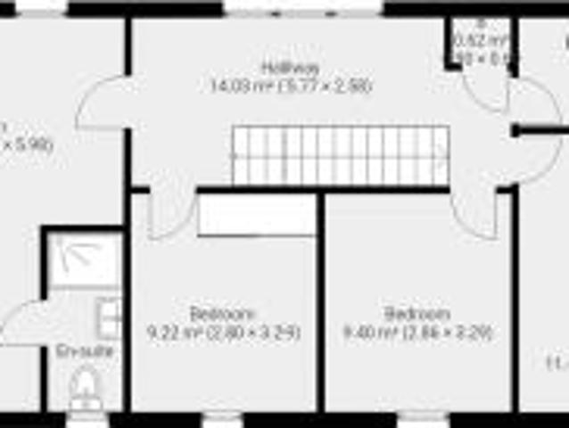 4 bedroom detached house for sale in Pickford Green Lane, Allesley, CV5