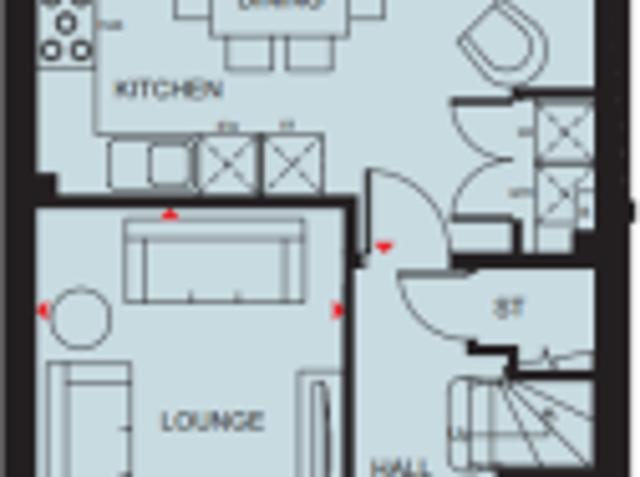 4 bedroom detached house for sale in Pickford Green Lane, Eastern Green Coventry, West Midlands CV5 9AL, CV5