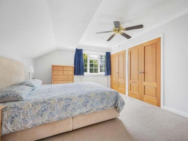 4 bedroom detached house for sale in Picton Way, Caversham, Reading, RG4