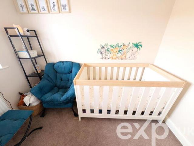 4 bedroom detached house for sale in Pilgrims View, Sandling, Maidstone, ME14 3DQ, ME14