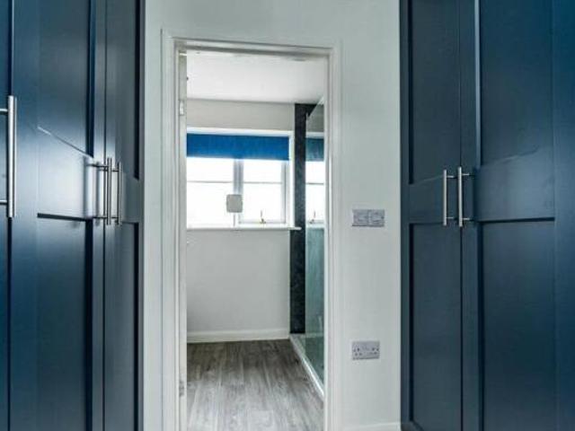 4 Bedroom Detached House For Sale In Pinchbeck